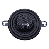 D4S Speakers – Car Audio Superstore